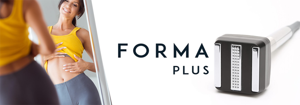 Forma Plus - Bangkok Slimming Center